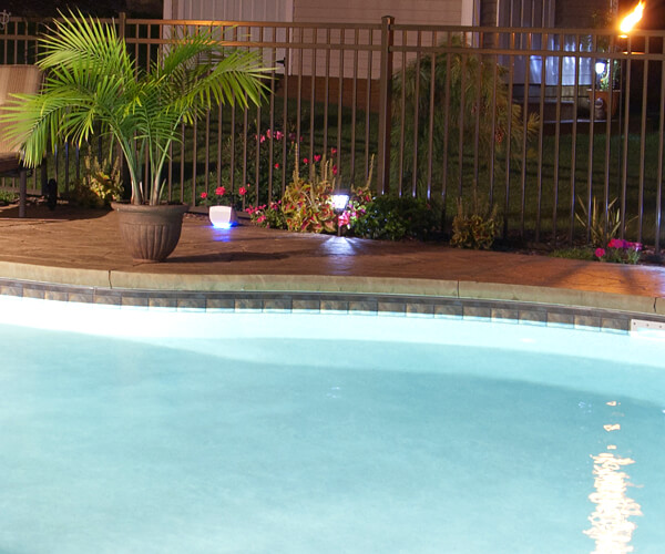 Pool Blog | Swimming Pool Resources and Information | Team Star Pools